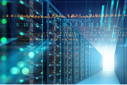 HPC Solutions Rack MountNTS Rack Mountnts