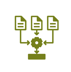 deep learning solutions - RackmountNTS