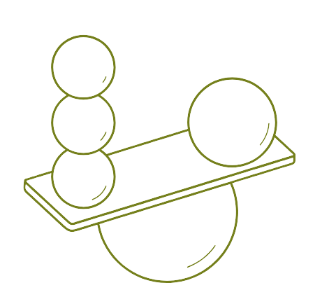 HPC clusters solutions